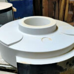 CASTINGS – Minerva Machinery