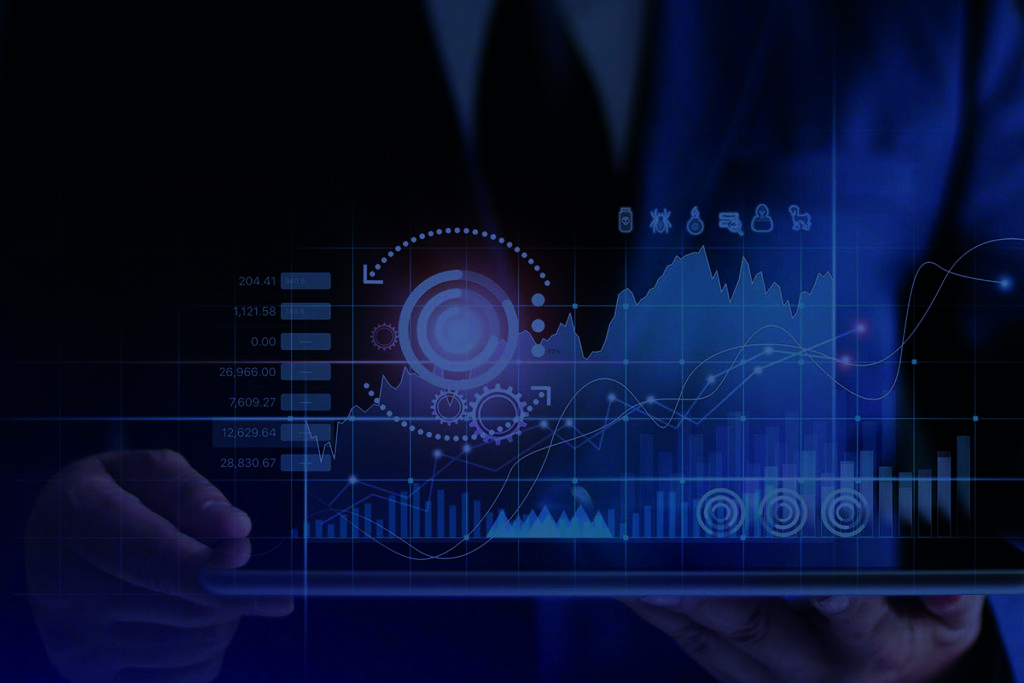 ENGINEERING & EXPORT SUPPORT – Minerva Machinery