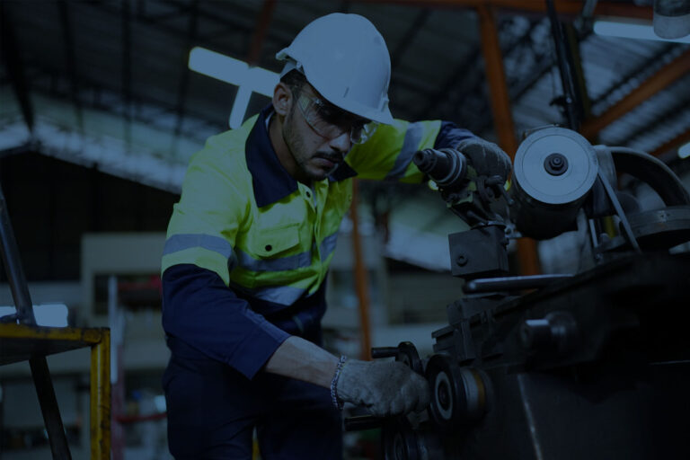 OPERATIONAL ASSETS – Minerva Machinery